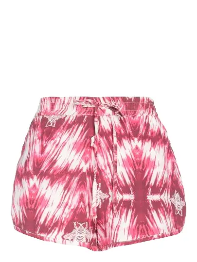 Bolongaro Trevor Shorts - Pink