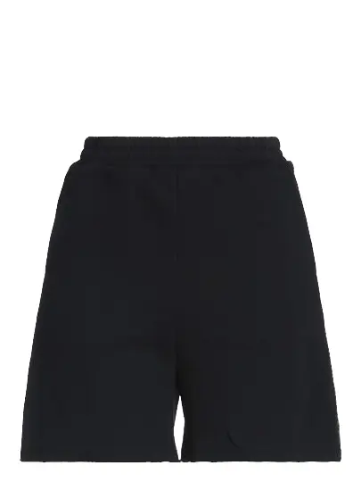 JIJIL Shorts - Black