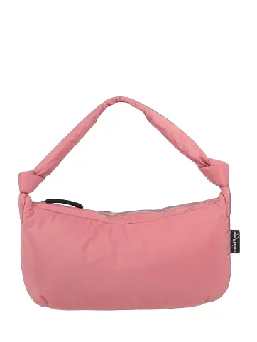 OTTOD'AME Baguette Bag - Pink
