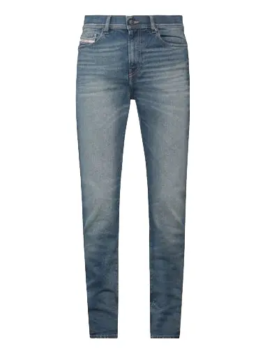 Diesel Slim Fit Jeans - Blue