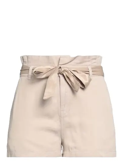 Guess Shorts - Beige