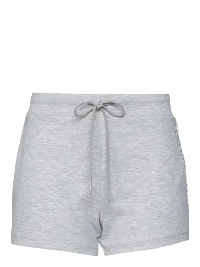 Armani Exchange Shorts - Grey