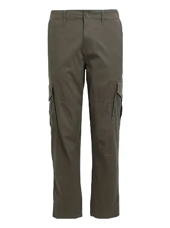 ONLY & SONS Cargo Pants - Green
