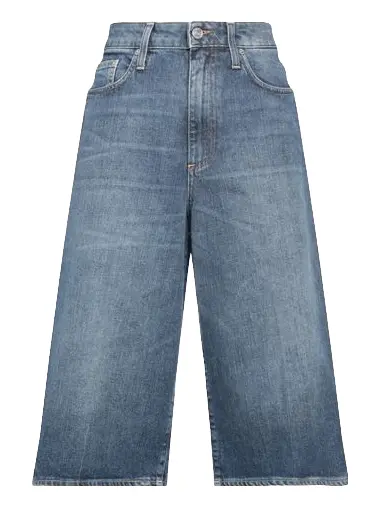 DEPARTMENT 5 Denim Jeans - Blue