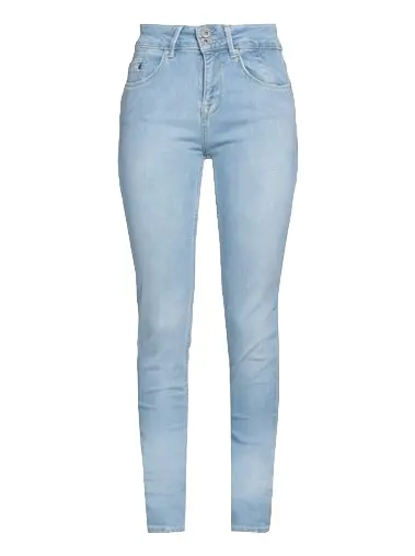 GARCIA Jeans - Blue