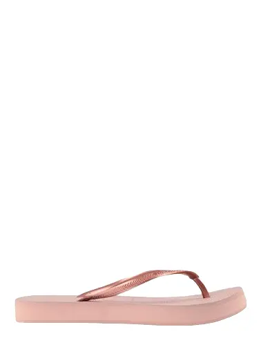 Havaianas Thong Sandal - Pink