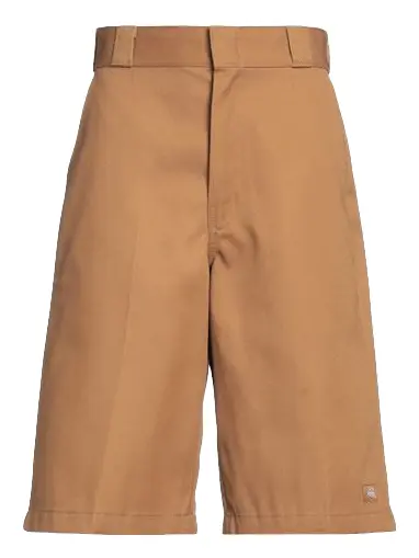 Dickies Bermuda Shorts - Brown