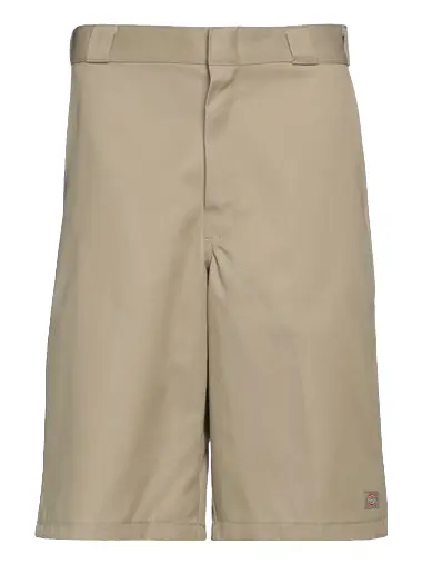 Dickies Bermuda Shorts - Sage Green
