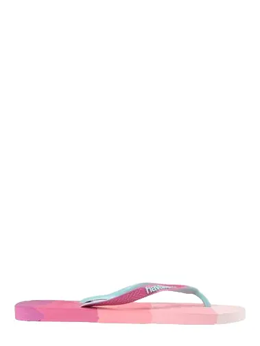 Havaianas Thong Sandal - Pink