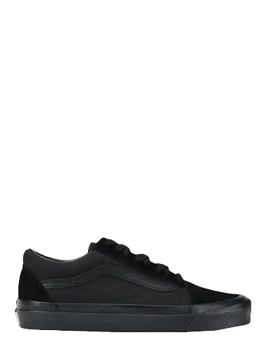 VANS Ua Old Skool 36 Dx Sneakers - Black