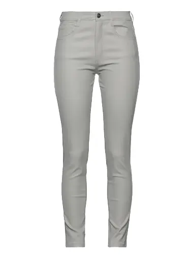 JIJIL Skinny Pants - Grey