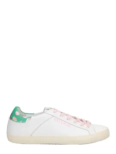NIRA RUBENS Sneakers - White