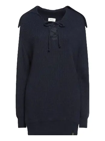 OTTOD'AME Sweater - Blue