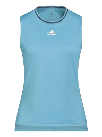 Adidas Tank Top - Blue