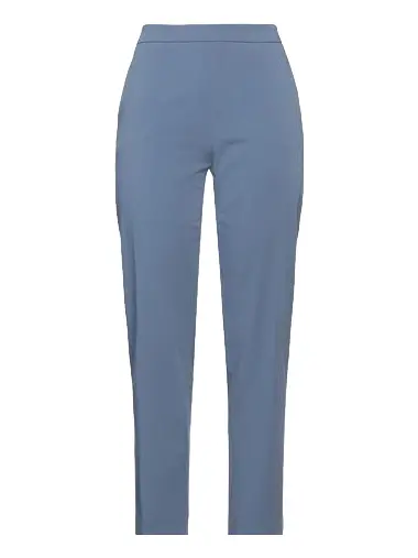 FRASE FRANCESCA SEVERI Slim-leg Pants - Blue