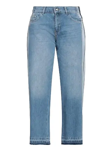 Relish Jeans - Blue