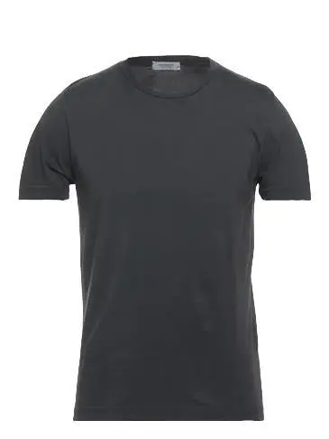 Crossley T-shirt Size Cotton - Grey