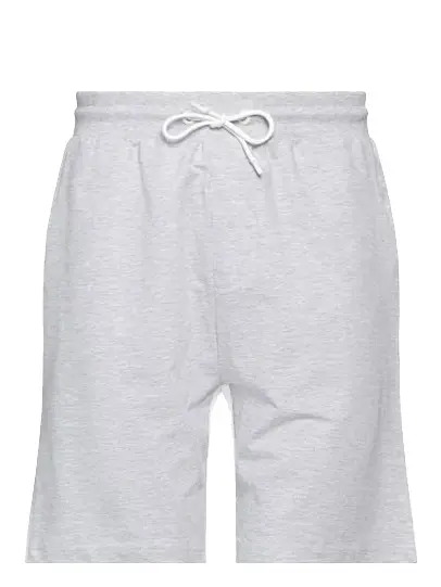 DOOA Shorts & Bermuda Shorts - Grey
