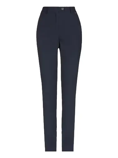 TWINSET Straight-leg Pants - Blue