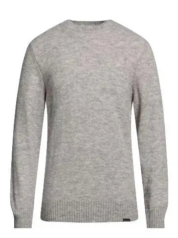 BROOKSFIELD Sweater - Beige