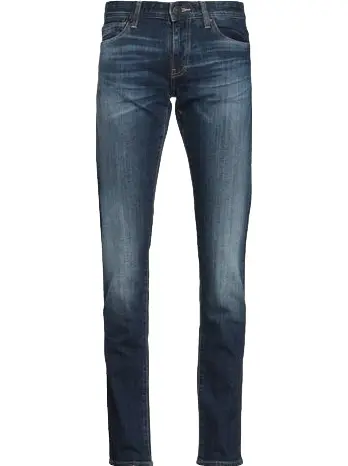 Armani Exchange Jeans - Blue