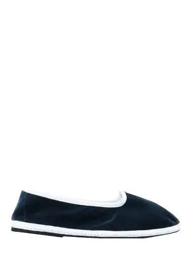 PAPUSSE Twi Loafers - Navy