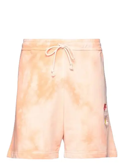 Nike Shorts - Salmon Pink