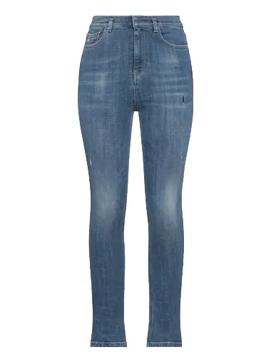 Pinko Slim Fit Jeans - Blue