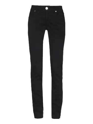 G.SEL Pants - Black