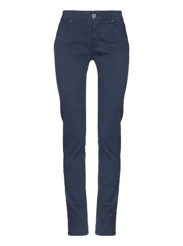 G.SEL Pants - Blue
