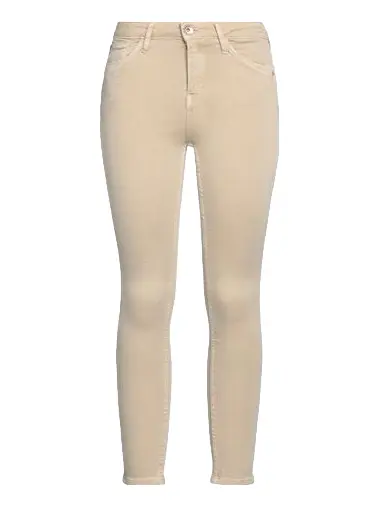 GARCIA Jeans - Beige