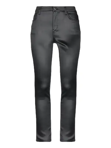 MARCIANO Skinny Pants - Black