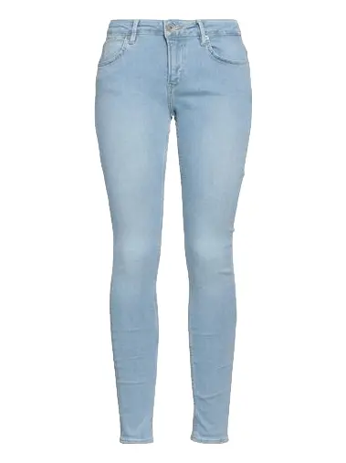 GARCIA Jeans - Blue