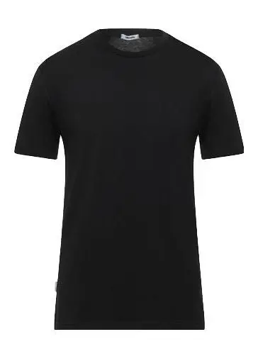 STILOSOPHY T-shirt Size Cotton - Black
