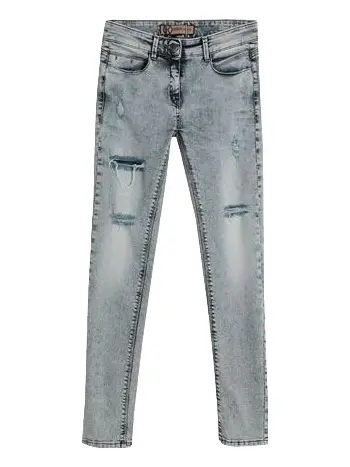 Relish Jeans - Blue