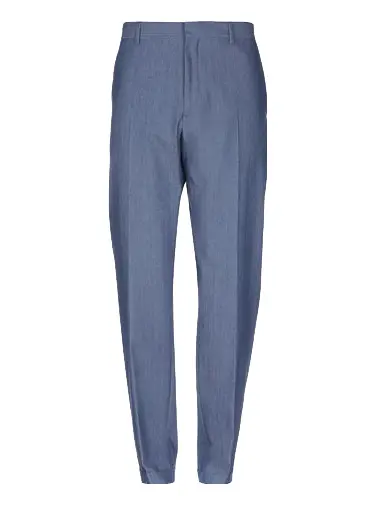 MARCIANO Chino Pant - Blue
