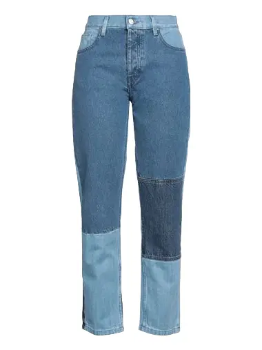 Helmut Lang Jeans - Blue