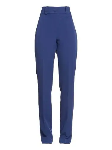 MEM.JS Tapered Leg Pants - Blue