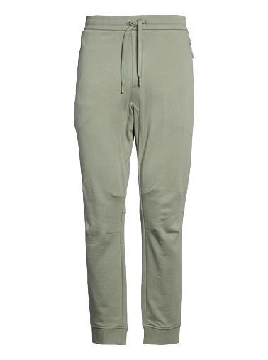 Armani Exchange Pants Size Cotton - Green