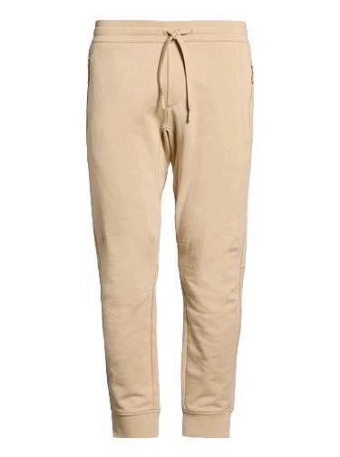 Armani Exchange Pants Size Cotton - Sand