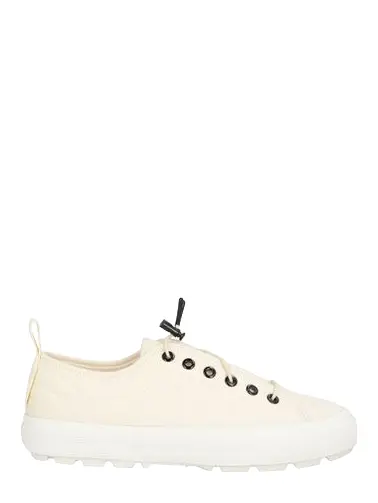 Superga Low-top Sneakers - Beige