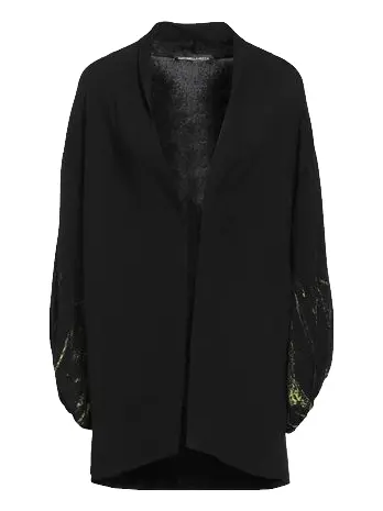 ANTONELLA RIZZA Cardigan - Black