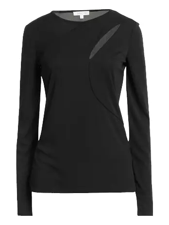 Patrizia Pepe Top - Black
