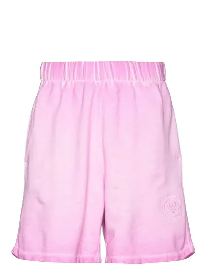 Opening Ceremony Shorts - Pink