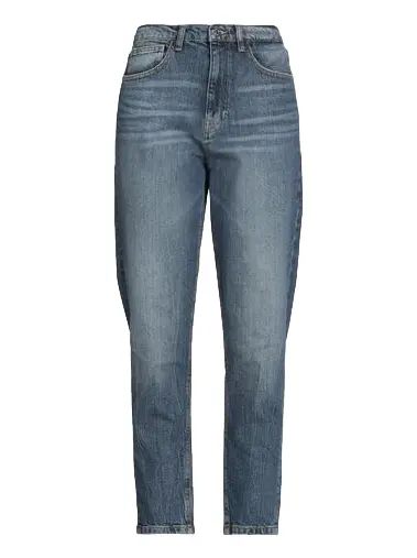 Guess Tapered Jeans - Blue