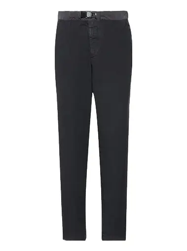 OUTHERE Pants - Black