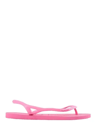 Havaianas Thong Sandal - Pink