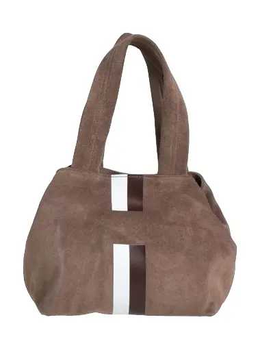 MIA BAG Handbag - Beige