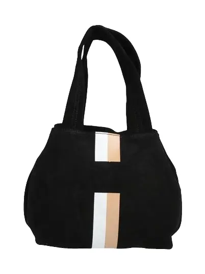 MIA BAG Handbag - Black