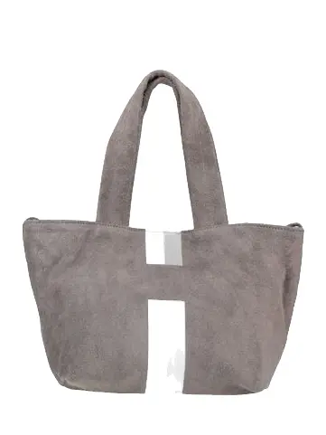 MIA BAG Handbag - Grey